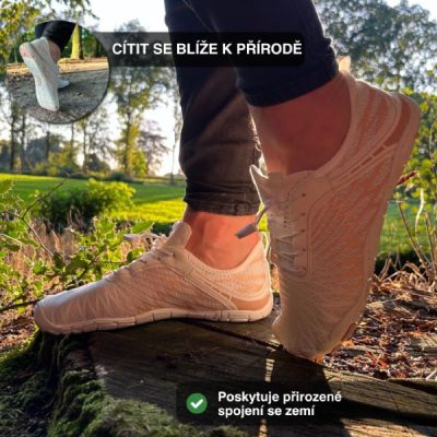 Bareon Pro - Zdravé a protiskluzové bosé boty (Unisex) | BAREON PRO ...