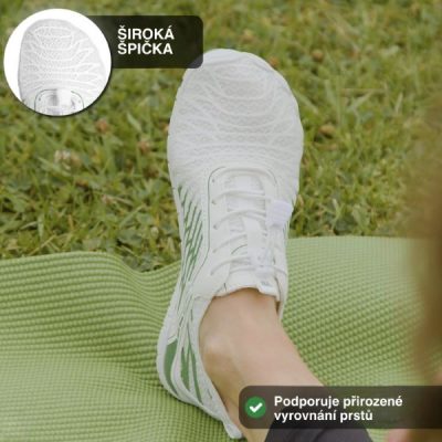 Bareon Pro - Zdravé a protiskluzové bosé boty (Unisex) | BAREON PRO ...