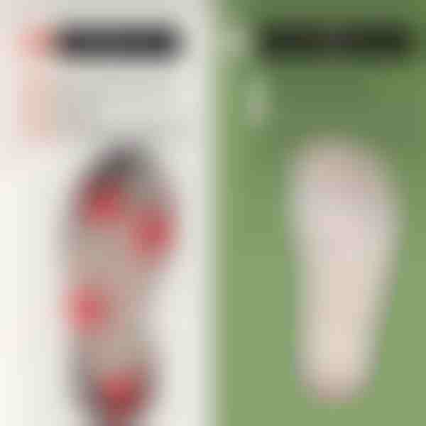 Bareon Pro - Zdravé a protiskluzové bosé boty (Unisex) | BAREON PRO ...