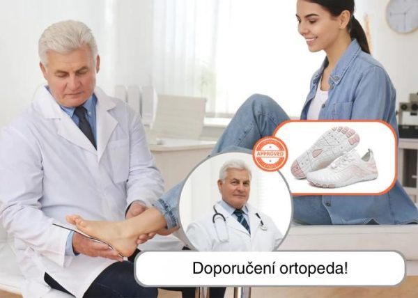 Bareon Pro - Zdravé a protiskluzové bosé boty (Unisex) | BAREON PRO ...