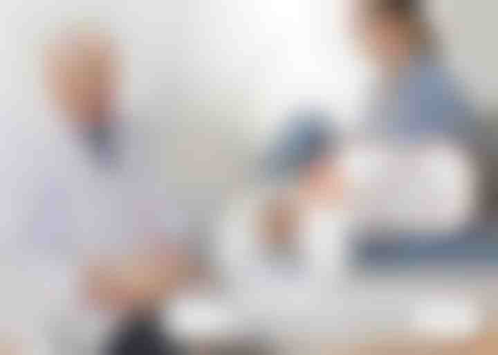 Bareon Pro - Zdravé a protiskluzové bosé boty (Unisex) | BAREON PRO ...